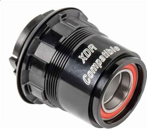Dt Swiss Pawl Freehub Conversion Kit Sram Price