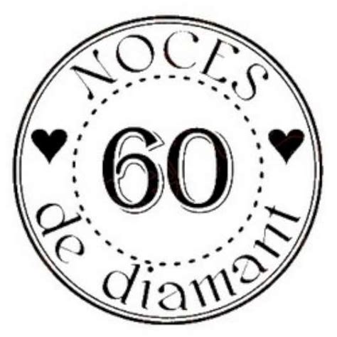 Noces De Diamant Blog Anita De Groix