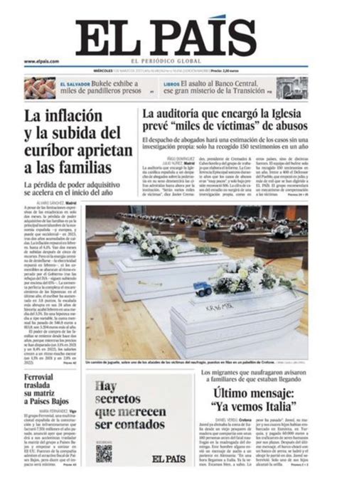GobiernoCriminalyCorrupto GobiernoDeInutiles On Twitter RT