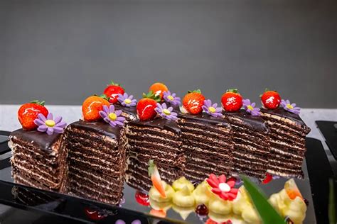 Restaurant Kervansaray Uluda By Jura Hotels