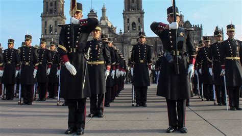 Bachillerato Militar Convocatoria 2024 Allyn Gennifer