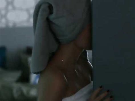 Magdalena Boczarska Nude Druga Szansa S E Video Best Sexy