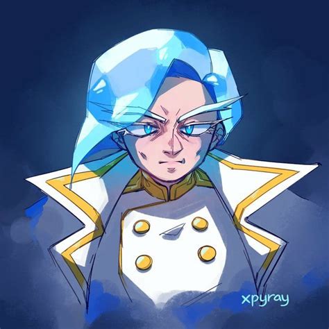 Pin By N0 M On Cookie Run Cute Comics Cookie Run Human Art