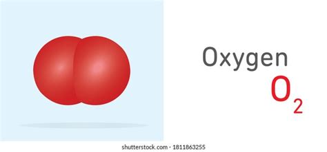 3 969 Space Filling Model Images Stock Photos 3D Objects Vectors
