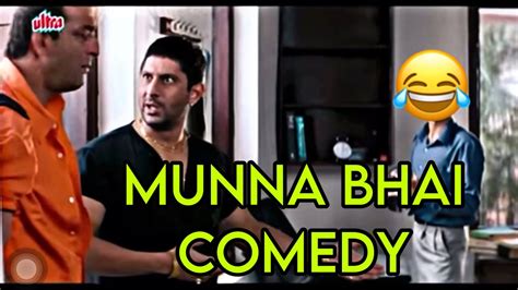 Bhai Ye Toh Shuru Hote He Khatam Ho Gaya Arshad Warsi Comedy