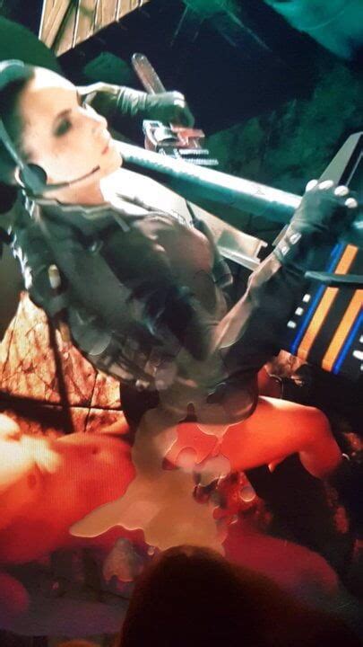 Sop jade aldemir dying light порно видео онлайн