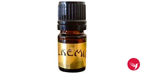 Madam Pearl Alkemia Perfumes Fragancia Una Fragancia Para Hombres Y