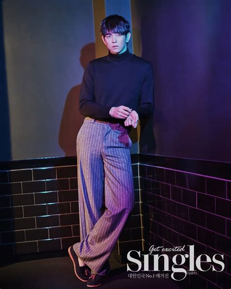 Image Of Kyun Sang Yoon