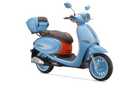 Ba Lang In En Yi Cc Motor Tavsiyeleri En Yi Neri