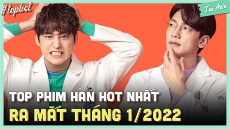 Top Phim H N Hay Nh T S L N S Ng Th Ng Ten Asia Youtube