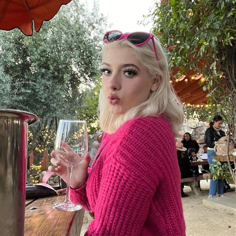 Gia Ohmy 🍊 🌴 On Twitter Wine And Oysters Date With My Love Braylinbaileyxx 💖oh Yeah And