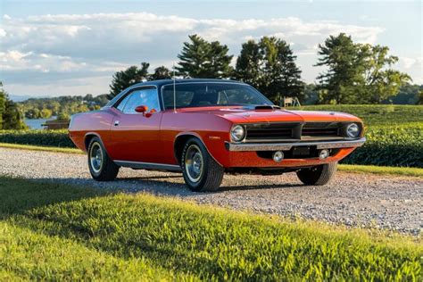 Pin By Jerry Weis On 1970 Cuda Bmw Car Cuda Car