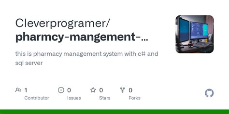 GitHub Cleverprogramer Pharmcy Mangement System In C This Is