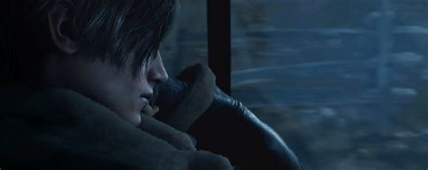 Resident Evil 4 Remake S First Gameplay And New Details Revealed