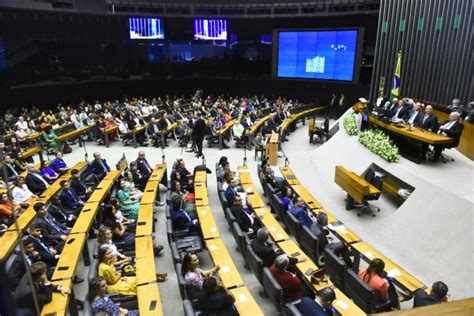 Deputado Charles Fernandes Psd Preside Sess O Solene Em Homenagem