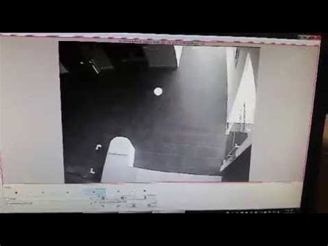 Seeing Orbs With The Naked Eye Ghost Orbs Orb Real Ghosts