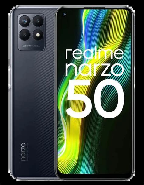 Realme Narzo Price In Bangladesh May Full Specs