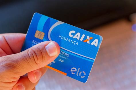 Saiba Como Solicitar O Cart O Caixa Tem Em Folha De Sorocaba