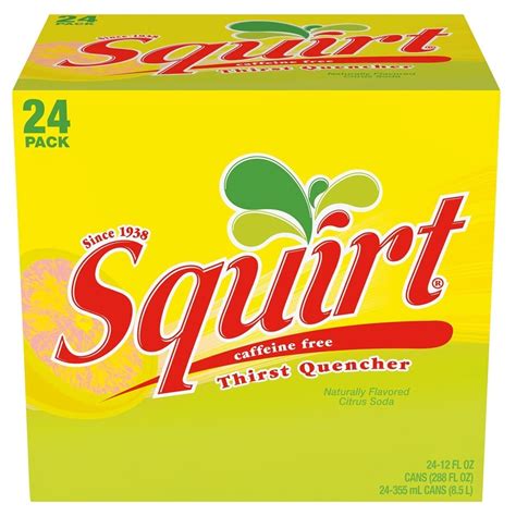 Squirt