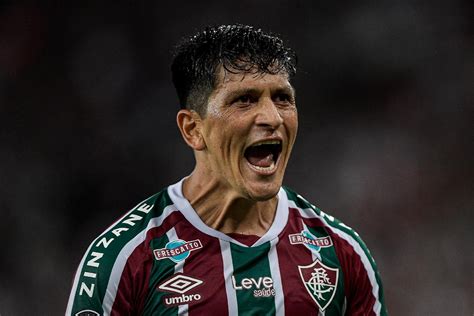 S O Paulo X Fluminense Veja Os Gols E Melhores Momentos Do Jogo