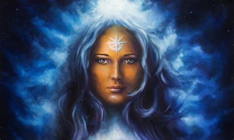 How To Pick The Right Psychic For You Freeastrology123
