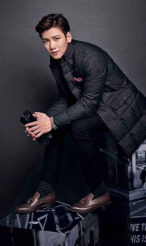 Ji Chang Wook Hd Wallpapers Wallpaper Cave