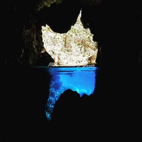 Mi Piace 8 Commenti 0 Sardegna Terra Mare E Costumi