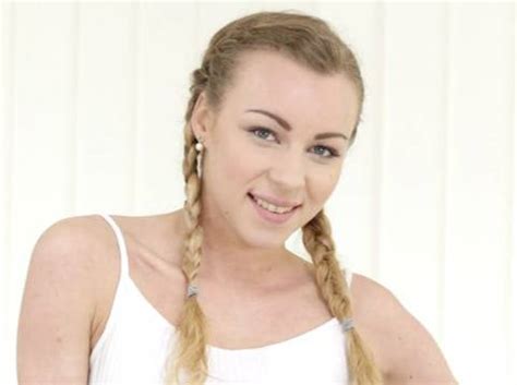 Angel Emily Bio Age Facial Pics Height Wiki Net Worth ScopeNew