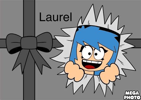 Pin By Isu On Mis Pines Drawings Laurel Power Rangers