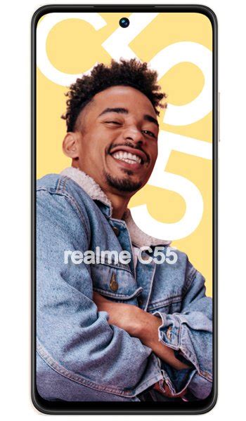 Realme C Antutu Score Benchmark And Ranking Phonesdata