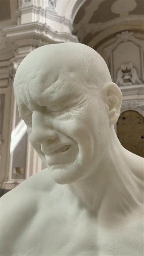 Pin By Galerie Gemma On EXPO GALERIE GEMMA Portrait Sculpture Hand