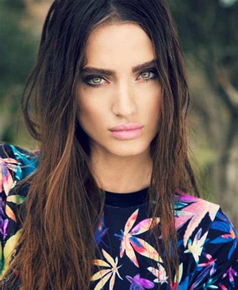 Picture Of Anja Zvicer