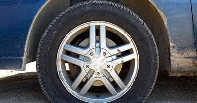 How To Silently Puncture Car Tires Carshtuff