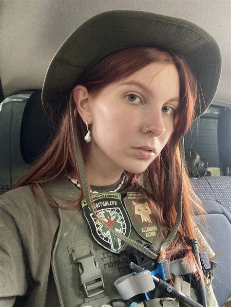 Irishka Gurskaya Rprettygirls