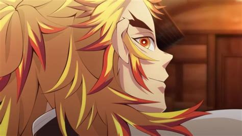 Kimetsu no Yaiba Qué significan las marcas del cazador dentro de la