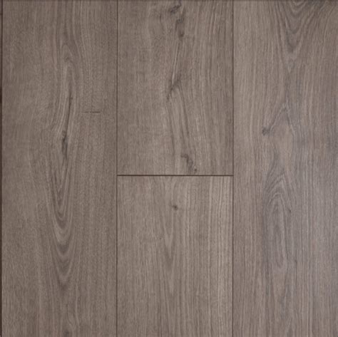 Natural Oak Brown Timber Park Flooring