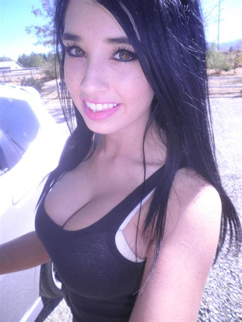 Paris Roxanne Tits Telegraph