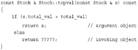 cpp primer plus 6th booknotes chapter10 md at main · shujiahuang cpp primer plus 6th · github