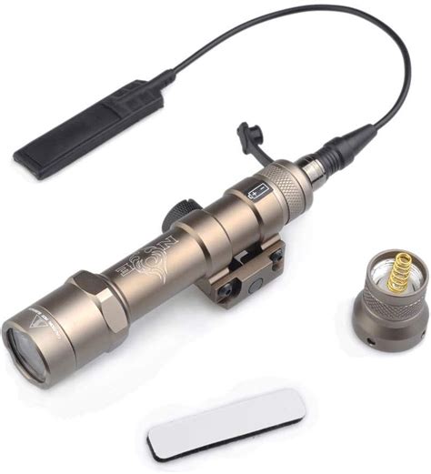 Laser Interrupteur Airsoft At Cecil Hile Blog
