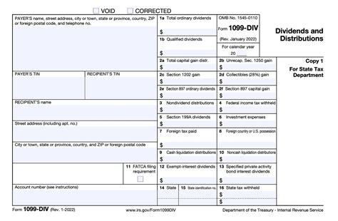 Misc Form Printable Irs Form Misc Off