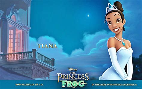 Disney Character Wallpapers Wallpaper Cave