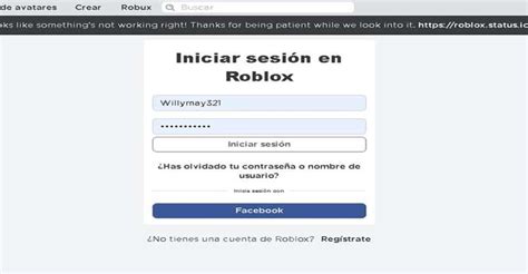 C Mo Cerrar Las Sesiones Abiertas En Roblox R Pidamente Cuentas