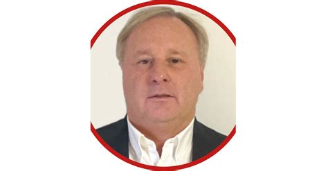 Christian Hager Beratung in Wien Generali Österreich
