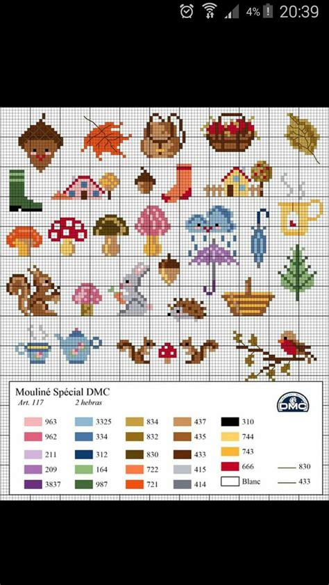 Pin By Giuseppina Molino On Ricami Punto Croce Picoli Cross Stitch