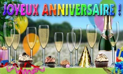 Carte Virtuelle Gratuite Anniversaire Journal Femmes Dasaquenguli Blog