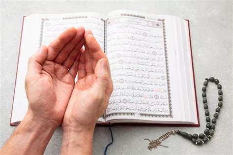 Ini 10 Amalan Dengan Pahala Setara Haji Dan Umrah Lakukan Di Awal