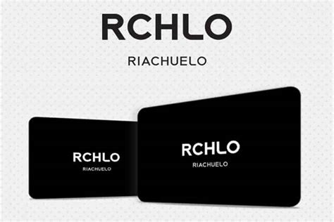 Fatura Riachuelo Detalhada Como Consultar E Emitir 2 Via