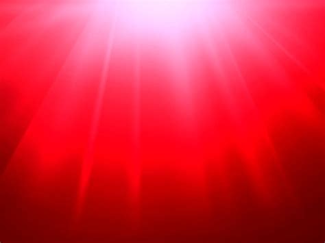 Red Windows 7 Wallpaper Infoupdate Org