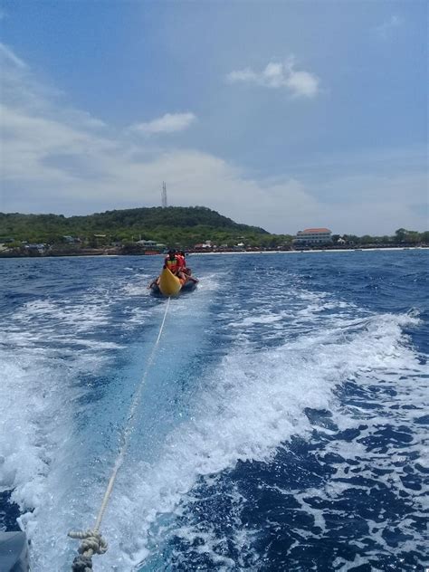 Tempat Wisata Di Bali Yang Jarang Diketahui Tempat Wisata Indonesia
