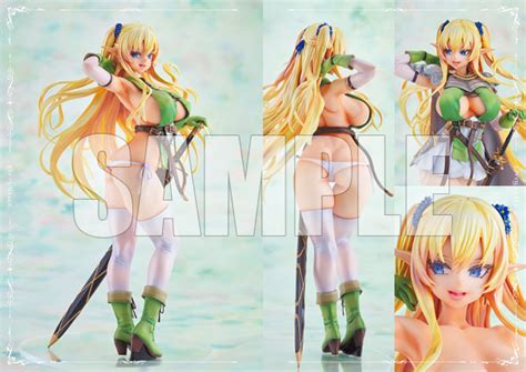 AmiAmi English On Twitter Exclusive Sale At AmiAmi Pre Order Open